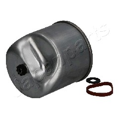 Fuel Filter FC-321S AL23398660 for Ford, Mazda, Volvo - alvadi.md