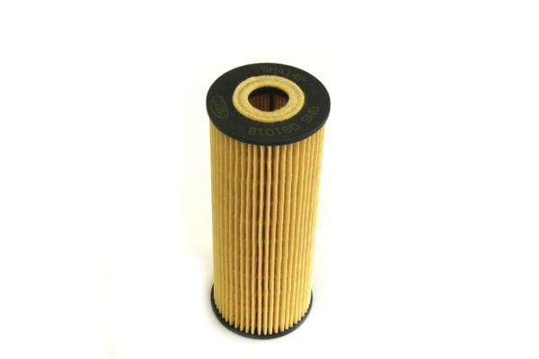 Oil Filter SCT Germany SH 414 P SH414P AL108331940 - alvadi.at