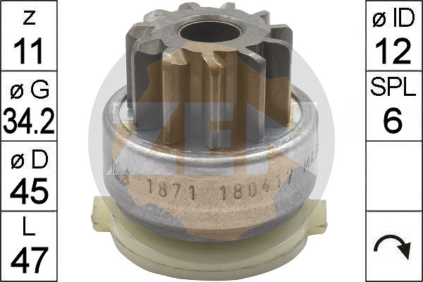 Starter Battery EXIDE EB442 EB454 for Alfa Romeo, ANADOL, Audi, Austin ...