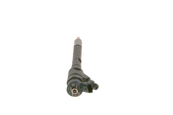 Citroen, Peugeot için Enjektör memesi BOSCH 0 445 110 297 0445110297 ...