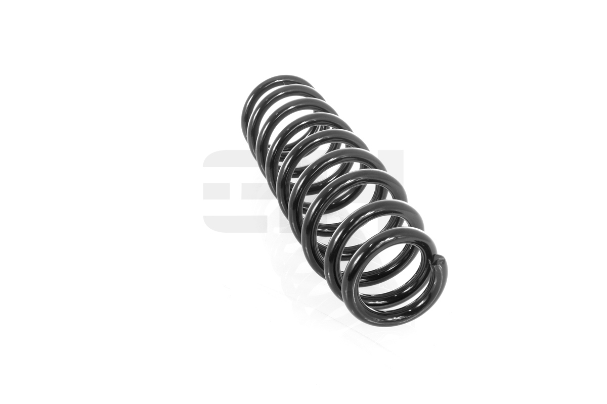 Suspension Spring GH GH-202608 for Honda - alvadi.md
