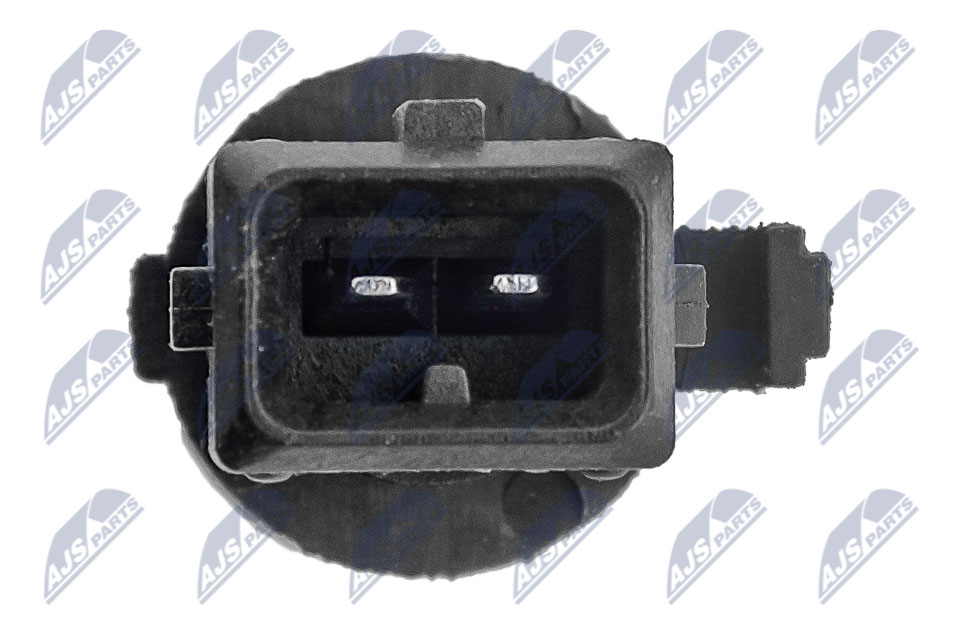 Sensor, coolant temperature NTY ECT-BM-013 AL80016200 - alvadi.md