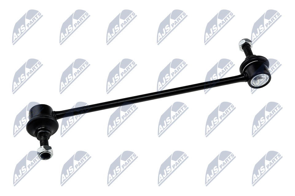 Stabilizer link for Volkswagen POLO (9N3) HATCHBACK 04.2005-12.2009 ...