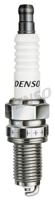 Spark Plug DENSO XU22PR9 for Daihatsu AL13053269 - alvadi.com
