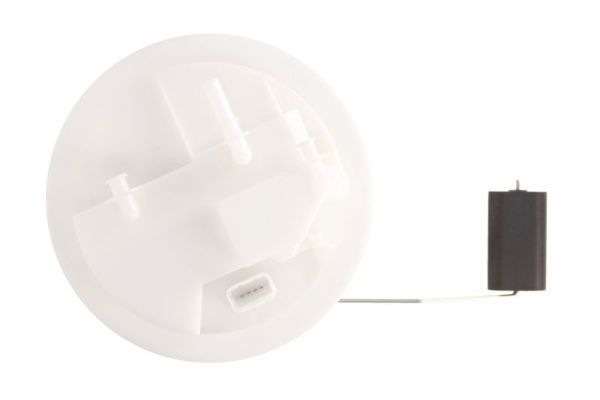 Fuel pump for PEUGEOT RCZ 1.6 16V 147kW Petrol Coupé 2010-2015 - alvadi.com