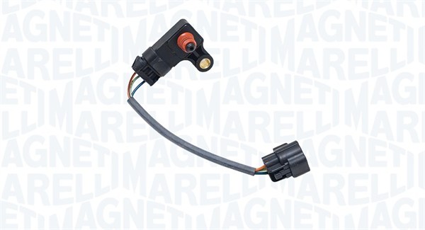 Spare parts for Chevrolet CAPTIVA (KLAC) 07.2011-2015 - alvadi.kr