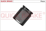 Regulator pritiska, pumpa za gorivo za Volkswagen PASSAT B6 (3C2) 01. ...