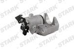 Kveikjukaplar fyrir Skoda OCTAVIA (1U2/1U5) 03.1997-12.2000 ...