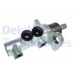 Exhaust Gas Recirculation Valve (EGR Valve) for Audi A4 (B5) 12.1999-12 ...