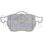 Control Valve, compressor for Volkswagen PASSAT B5 (3B5) 01.1997-01. ...